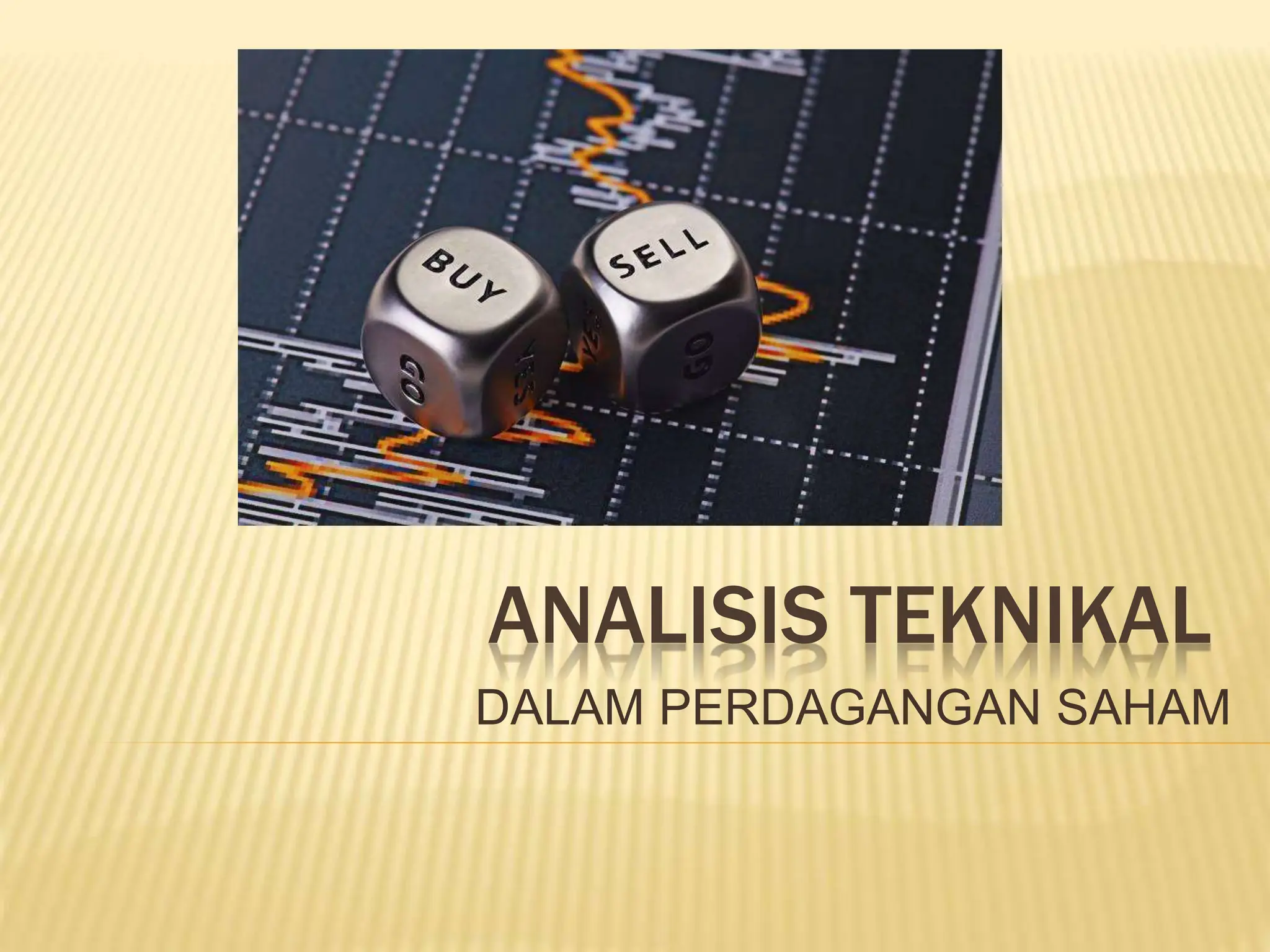 ANALISIS TEKNIKAL.pptx