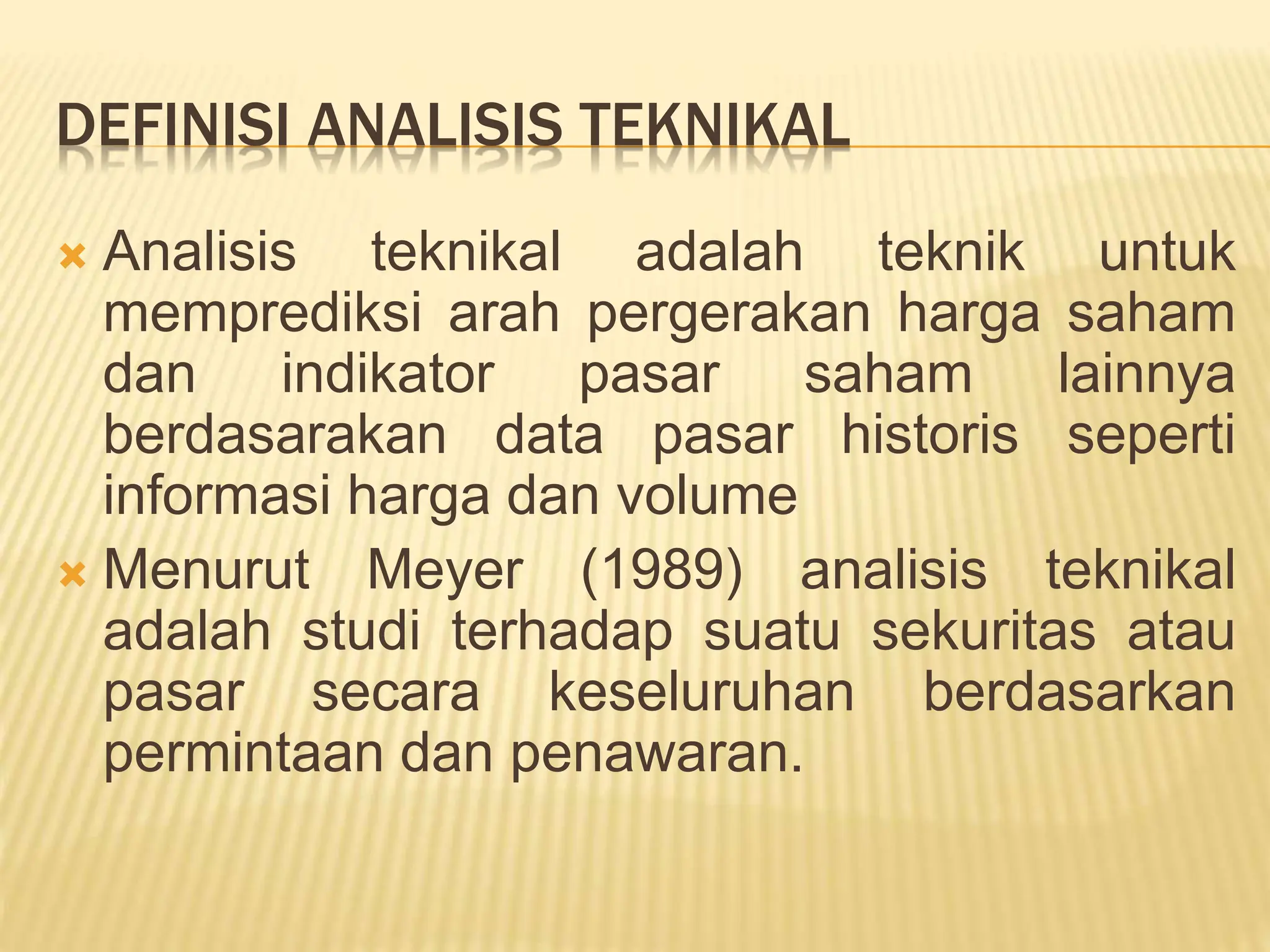 ANALISIS TEKNIKAL.pptx