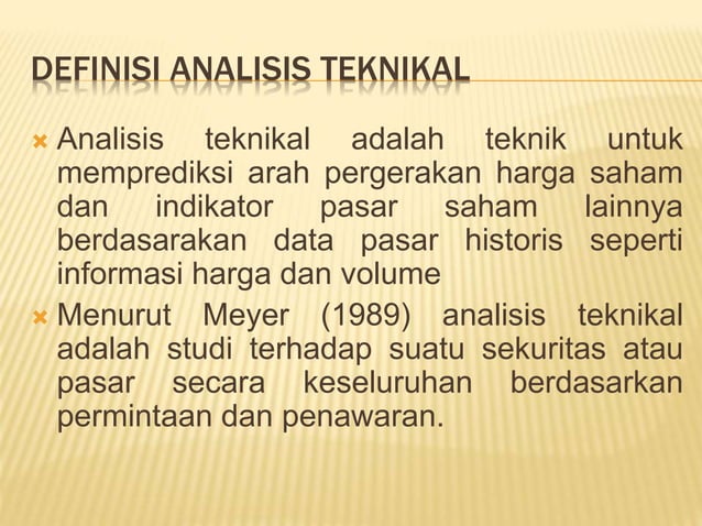 ANALISIS TEKNIKAL.pptx