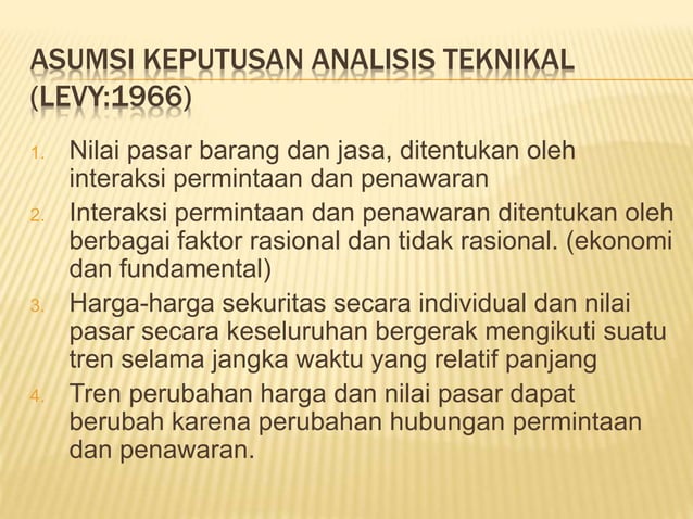 ANALISIS TEKNIKAL.pptx