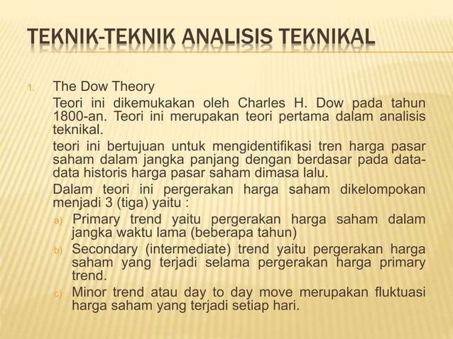 ANALISIS TEKNIKAL.pptx