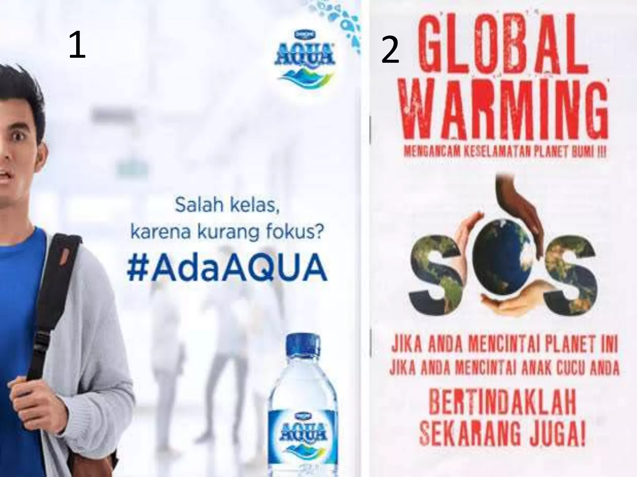 analisis teks announcement.pdf