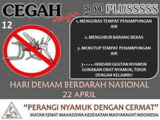 analisis teks announcement.pdf