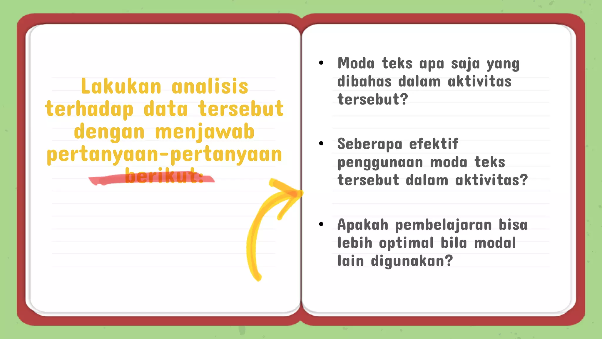 Analisis Teks Multimoda.pptx