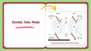 Analisis Teks Multimoda.pptx