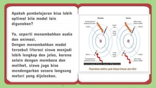 Analisis Teks Multimoda.pptx