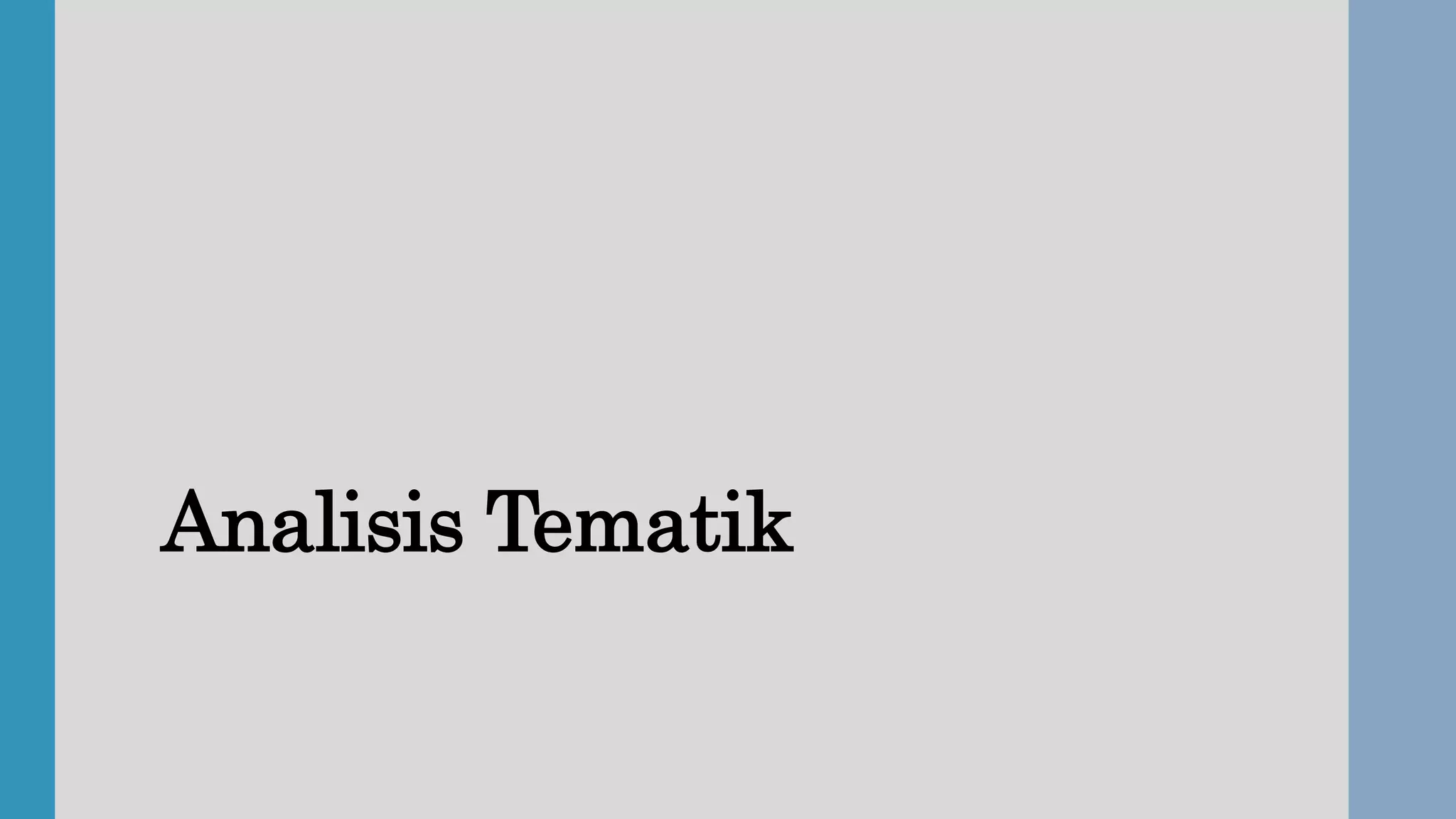 Analisis Tematik (1).pptx