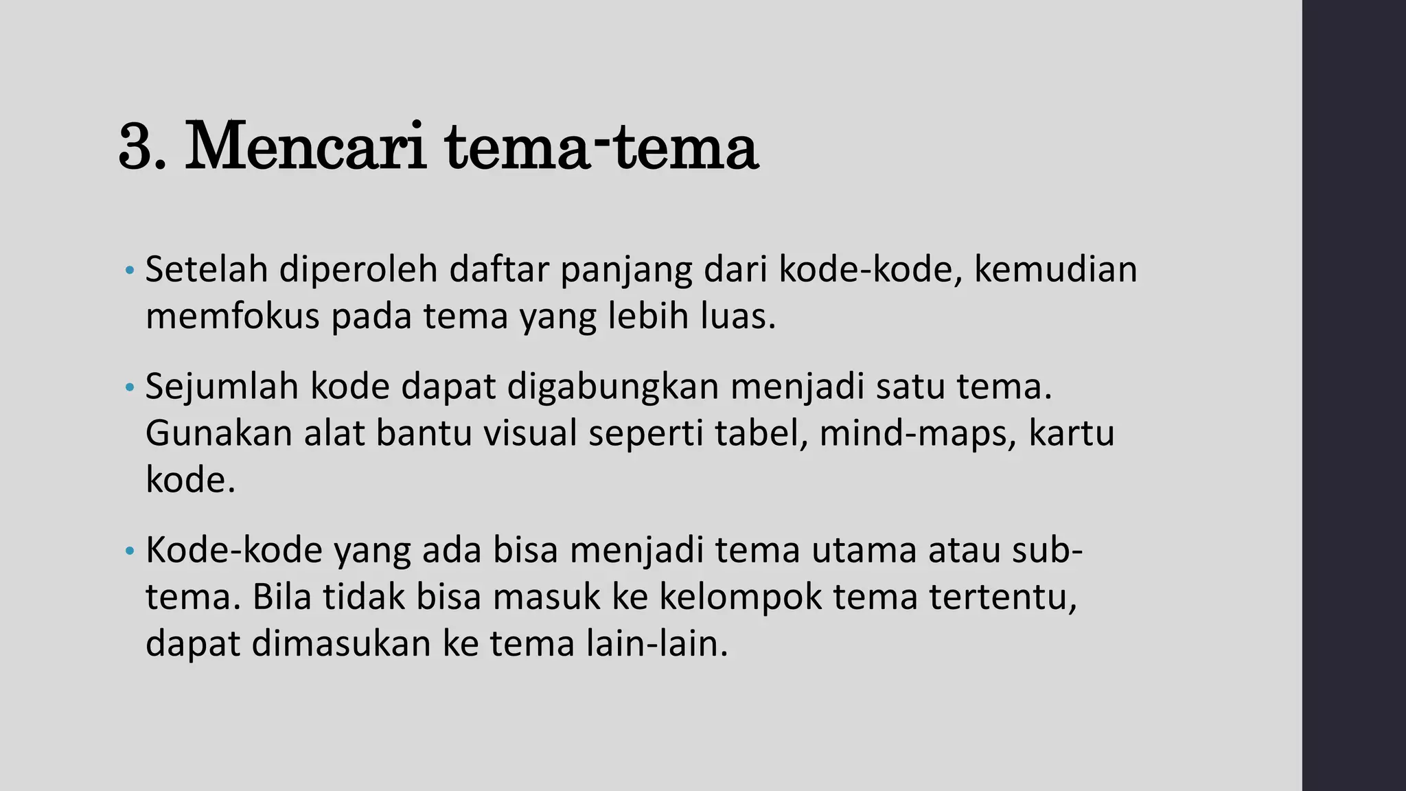 Analisis Tematik (1).pptx