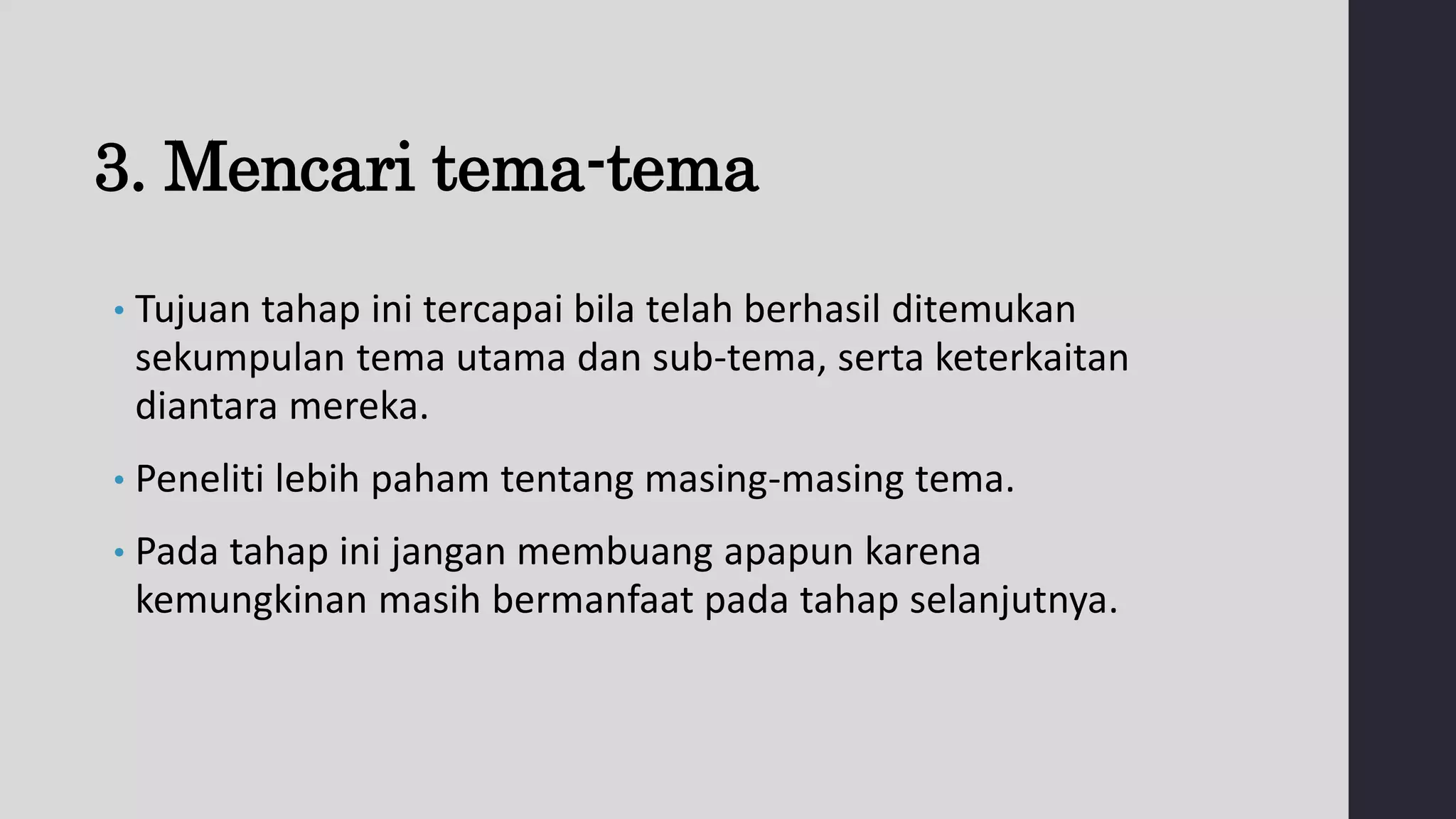 Analisis Tematik (1).pptx