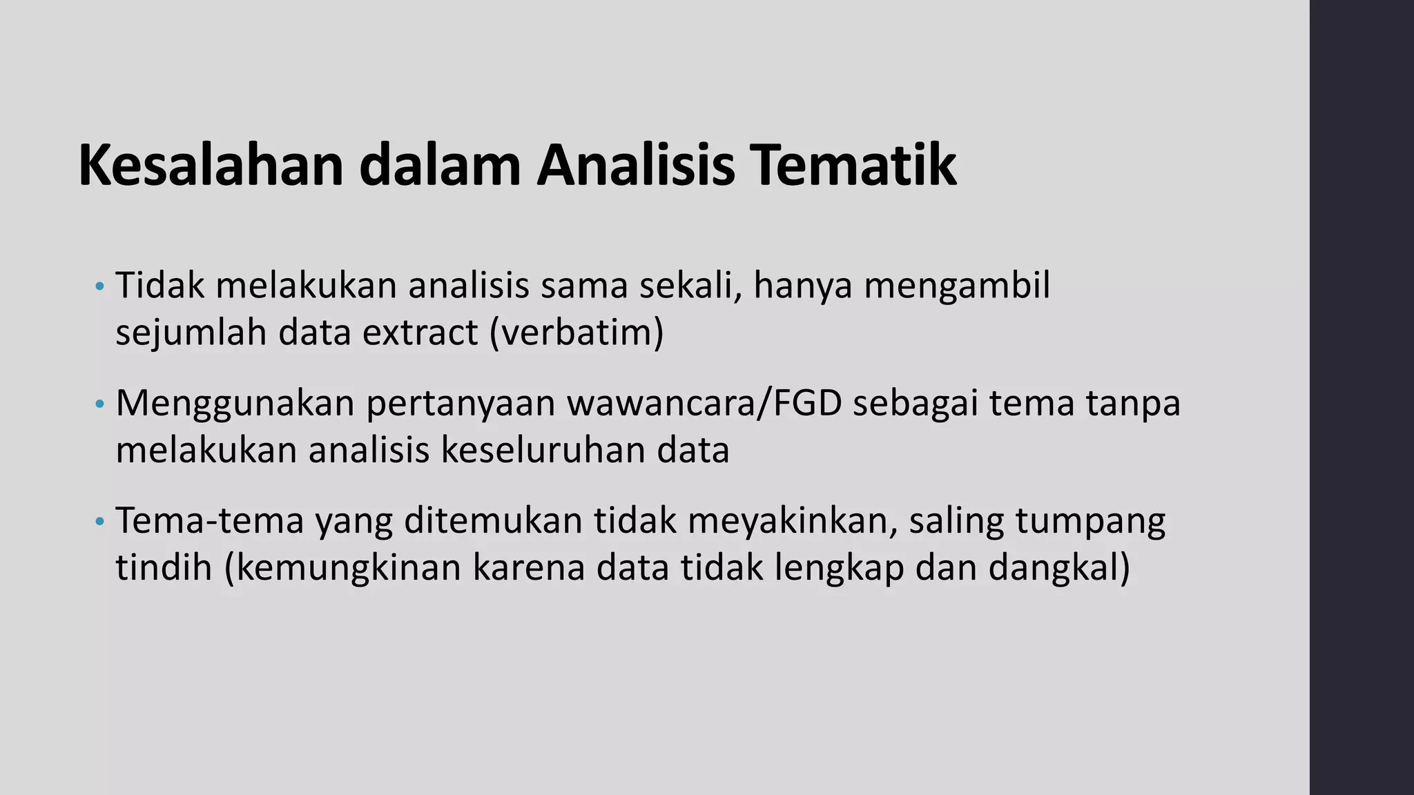 Analisis Tematik (1).pptx