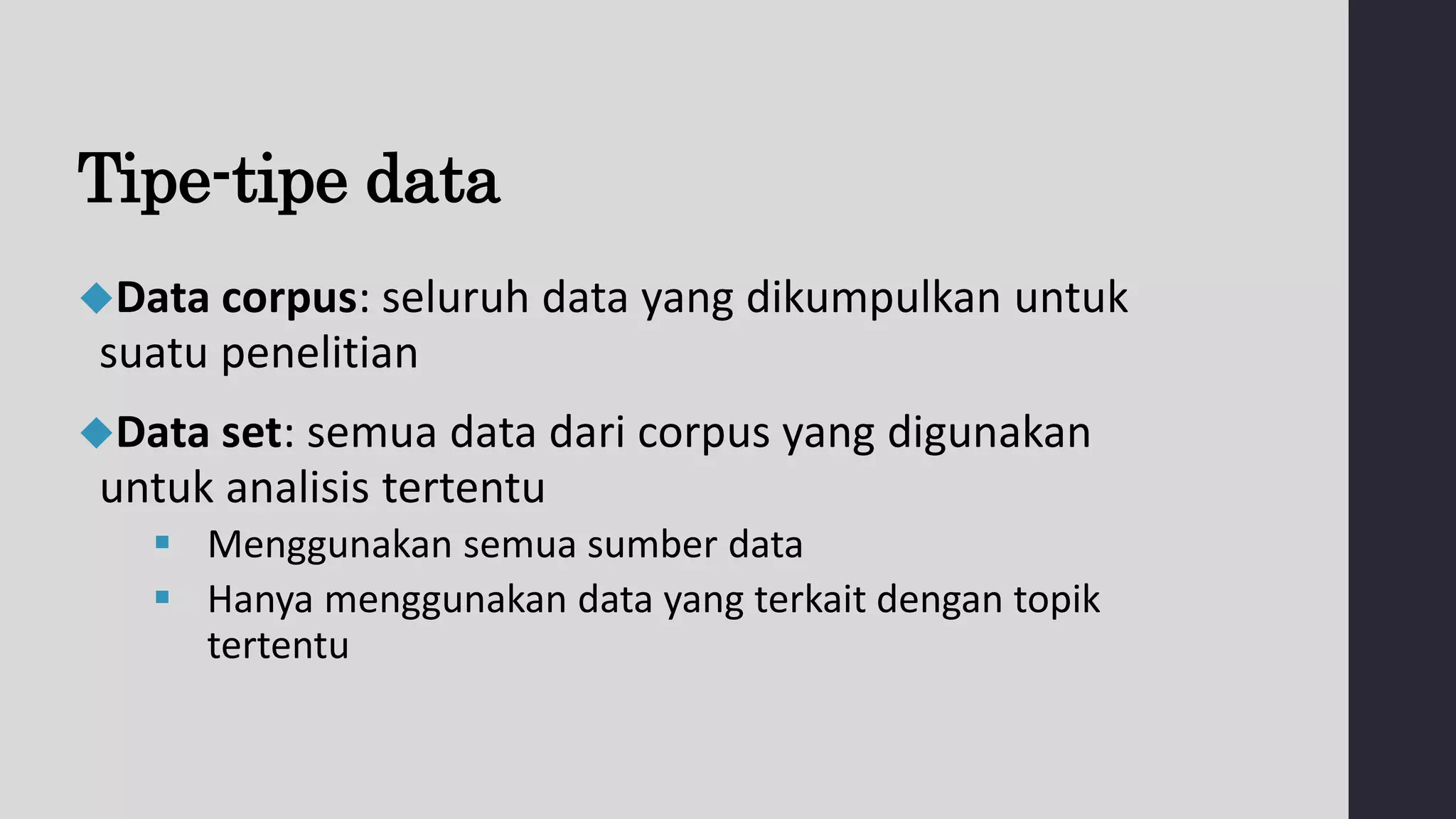Analisis Tematik (1).pptx