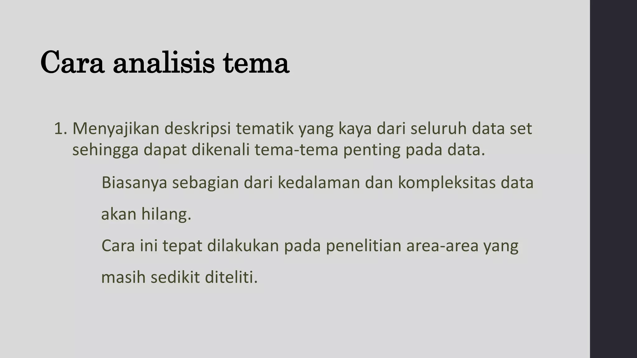 Analisis Tematik (1).pptx