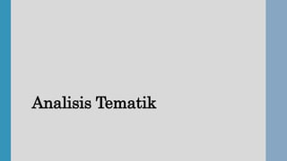 Analisis Tematik (1).pptx