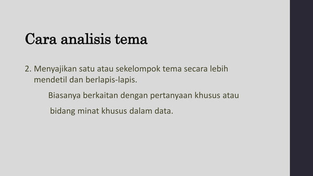 Analisis Tematik 1pptx 