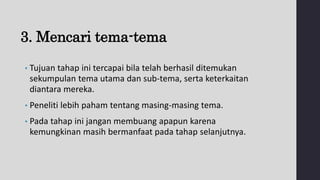 Analisis Tematik (1).pptx