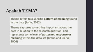 Analisis Tematik (1).pptx