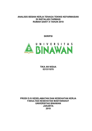 ANALISIS TENAGA FARMASI-SRKRIPSI TIKA.docx