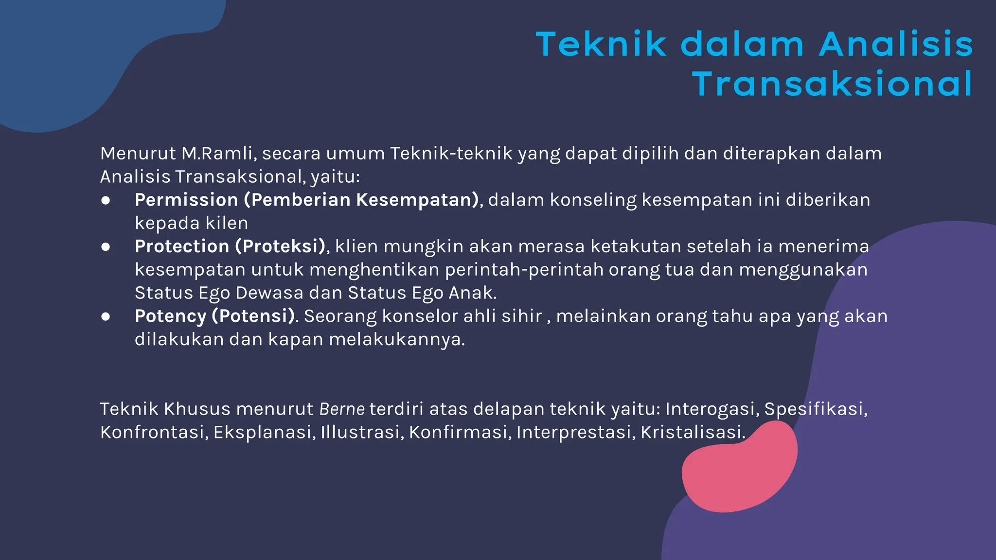 ANALISIS TRANSAKSIONAL.pptx