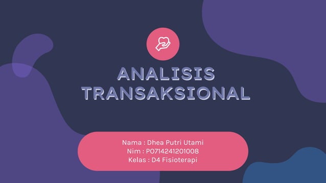 ANALISIS TRANSAKSIONAL.pptx