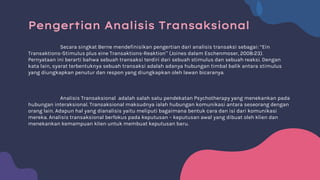 ANALISIS TRANSAKSIONAL.pptx