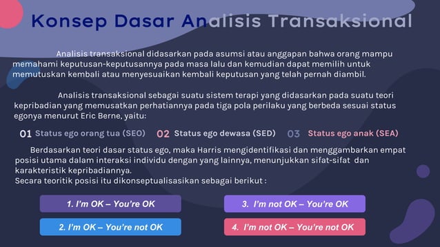 ANALISIS TRANSAKSIONAL.pptx
