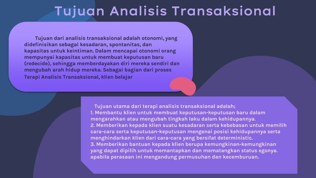 ANALISIS TRANSAKSIONAL.pptx