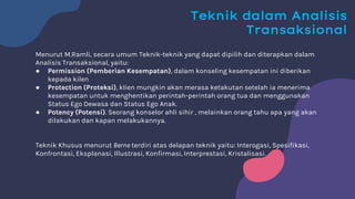 ANALISIS TRANSAKSIONAL.pptx