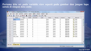 Analisis Validitas.pptx