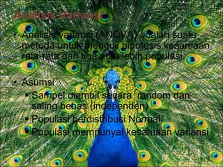 analisis_variansi-1.ppt