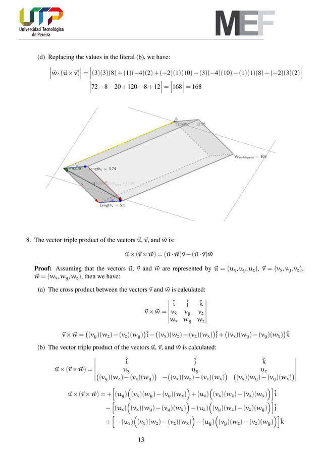 ANALISIS VECTORIAL.pdf