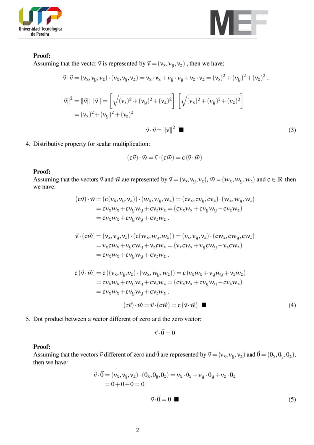ANALISIS VECTORIAL.pdf