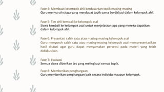 Analisis Video Pembelajaran Problem Based Learning.pptx