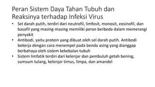 analisis virus 1.pptx