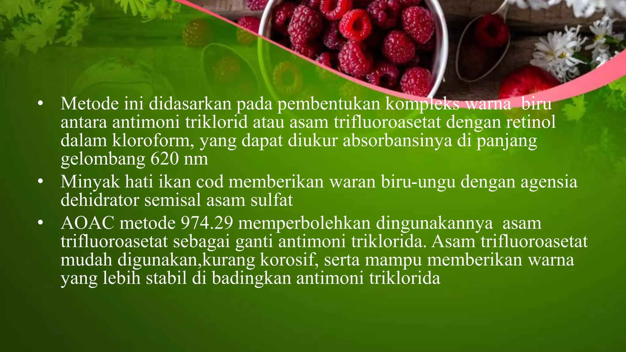 Analisis_Vitamin.pptx