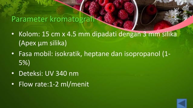 Analisis_Vitamin.pptx