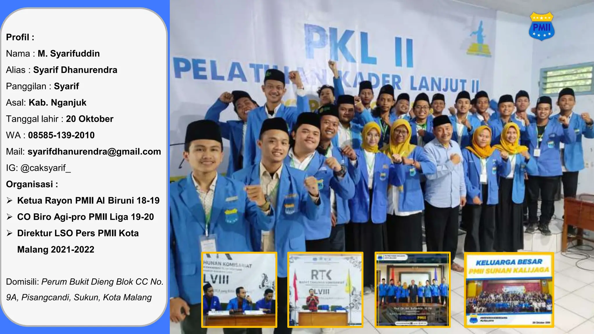 ANALISIS WACANA DAN MEDIA PMII - MATERI PKD.pptx