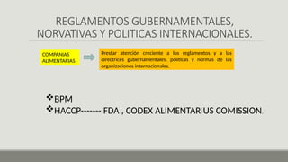 ANALISIS Y CONTROL DE CALIDAD DE LOS ALIMENTOS.pptx