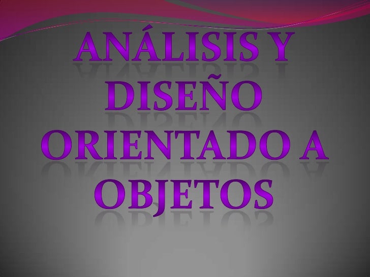 ODJetos con u - Imagui