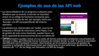 Analisis y Diseño De Sistemas - Oneyda Perez - Dannery Ortega - Jean ...