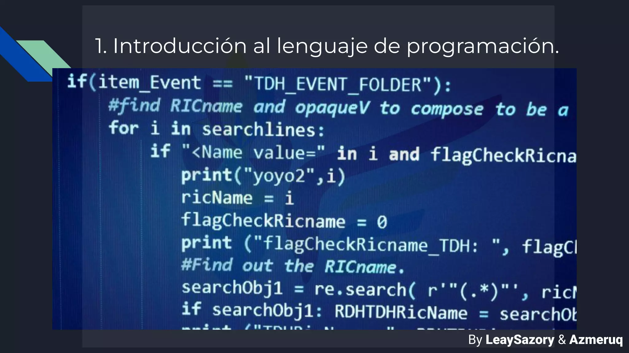 Introducción a python.pdf