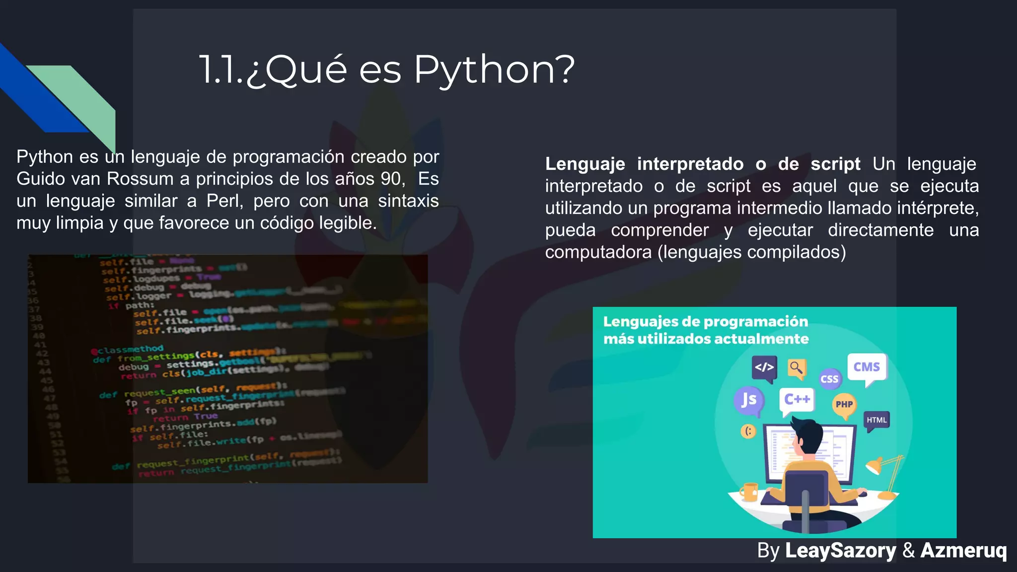 Introducción a python.pdf