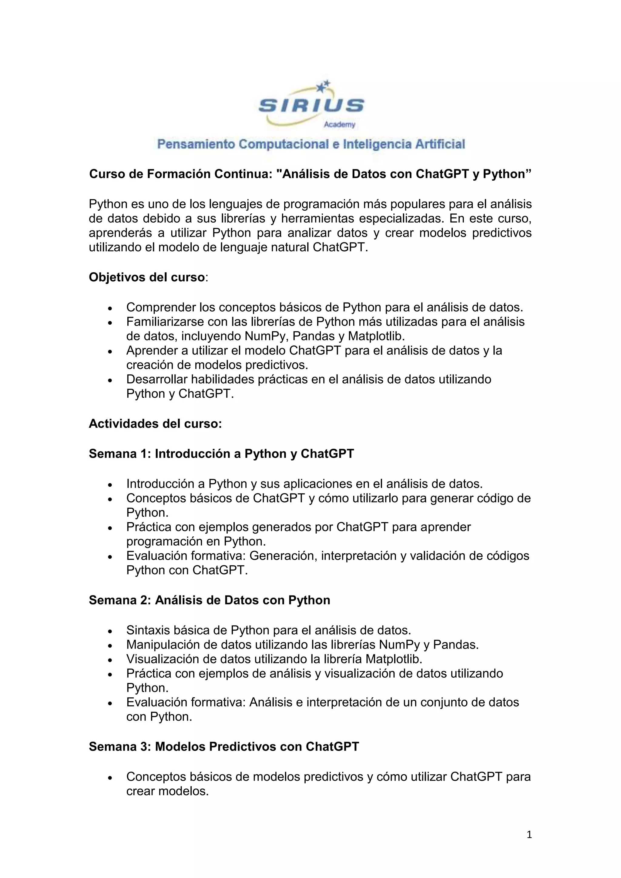 analitica datos con chatGPT y Python.docx