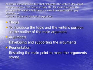 analitical-exposition.ppt