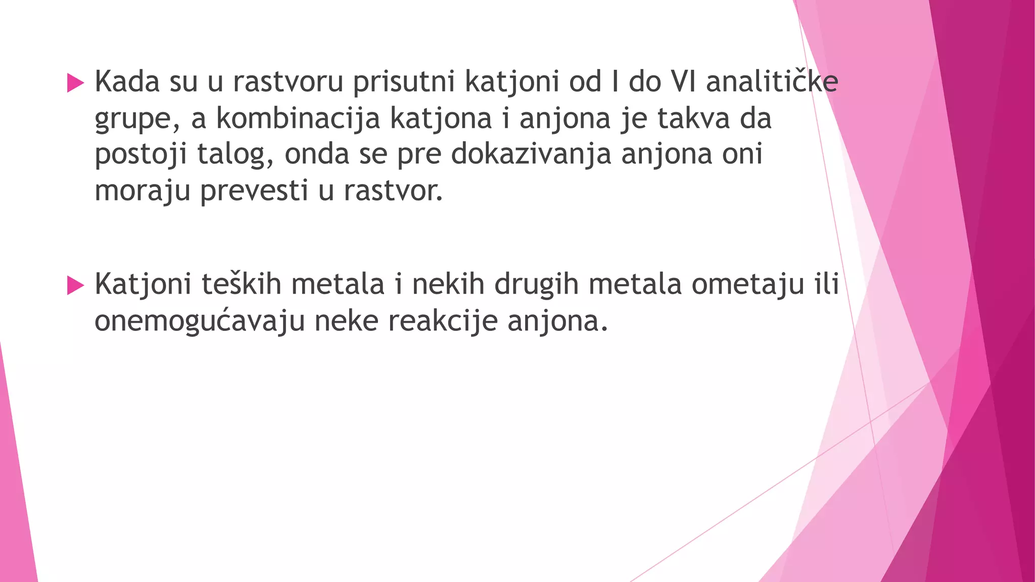 Analiticka hemija - Analiza anjona.pdf