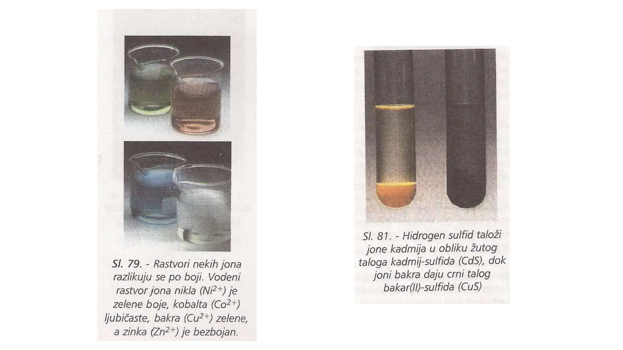 Analitička hemija kvalitativna i kvantitativna kemija2.pptx