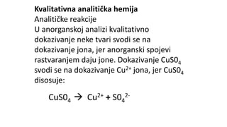 Analitička hemija kvalitativna i kvantitativna kemija2.pptx
