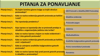 Analitiko knjigovodstvo gotovih proizvoda.pptx