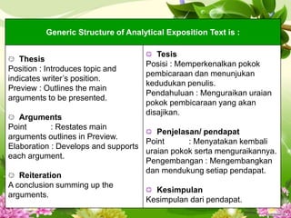 analitycal exposition.pptx