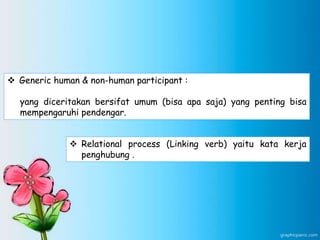 analitycal exposition.pptx