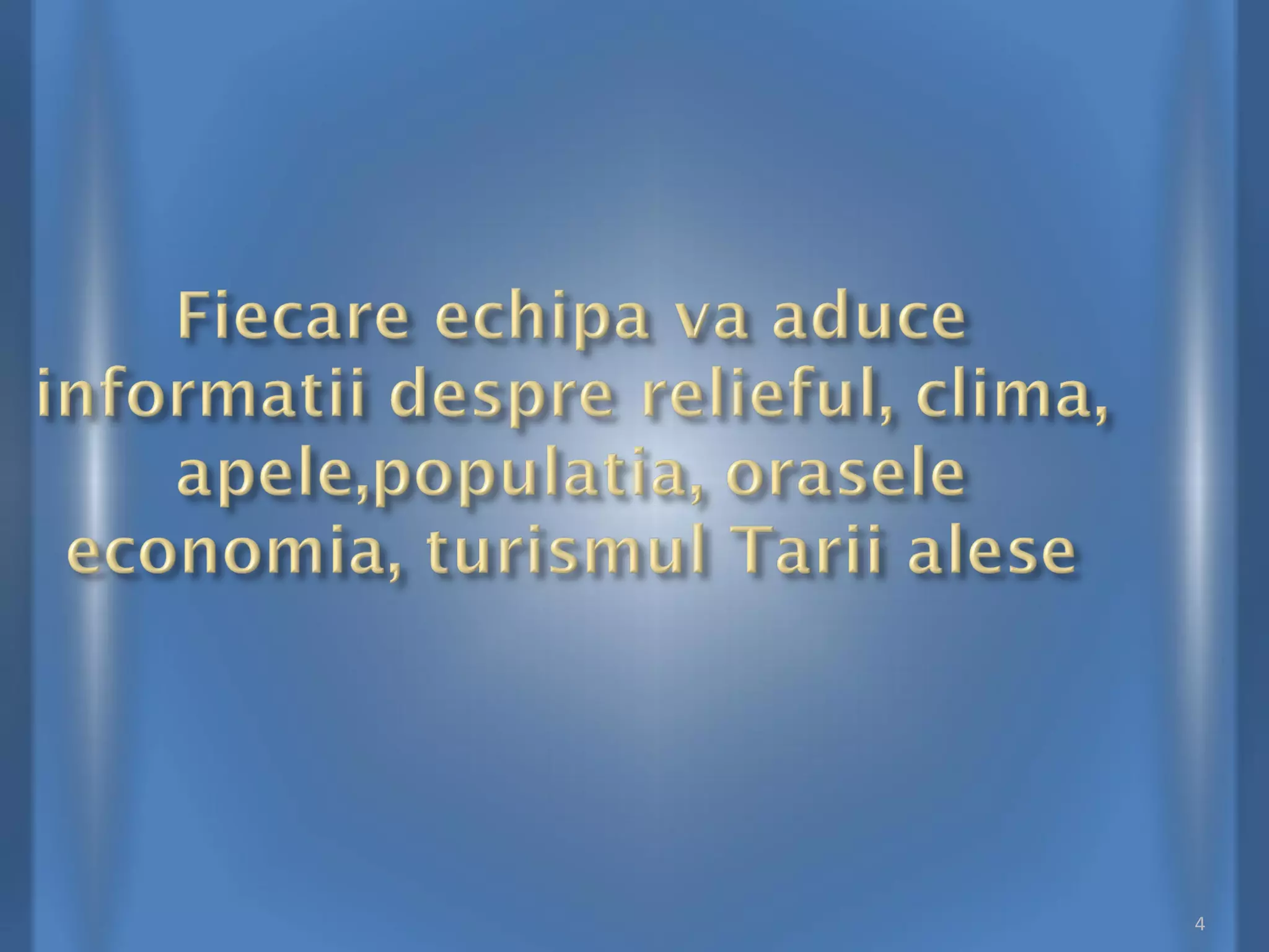 Analiza de nevoi mariana costache | PPT